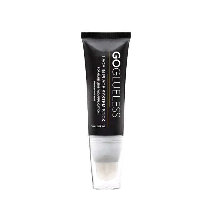 NEW GoGlueless Lace In Place System Stick | TruBeauty & Wellness
